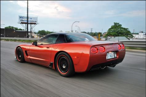 C5 Build Thread By Dasorcha21 Chevy Corvette C5 Builds Diy C5 Build Thread By Dasorcha21 Chevy Corvette C5 Builds Diy