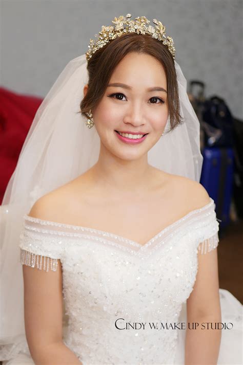 Bride 小筑 Flickr