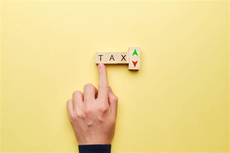 Woo Taxes How To Set Up Taxes In Woocommerce Convertsquad