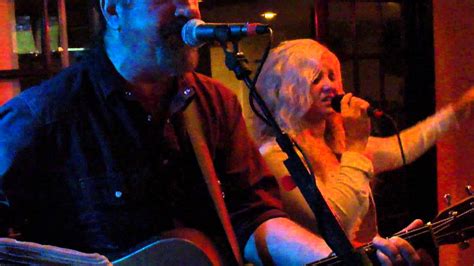 Pointer Sisters Fire Youtube