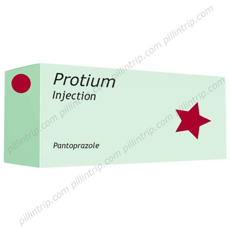 Protium Uses Side Effects Interactions Dosage Pillintrip