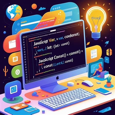 🚀 Getting Started With Javascript The Language Of The Web Karthik Singam