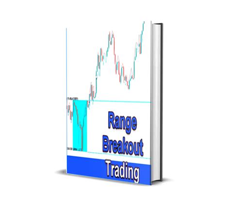 Range Breakout Ea Mt4 Free Download