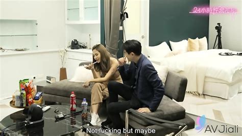 A 24 Hours Sex Game With Bad Bad Eporner