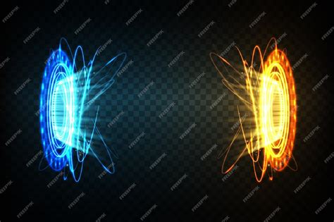 벡터 흰색 반짝이 웨이브 추상 그림의 집합 화이트 스타 먼지 흔적 반짝이 입자 투명 배경 마술 개념에 고립 프리미엄 벡터