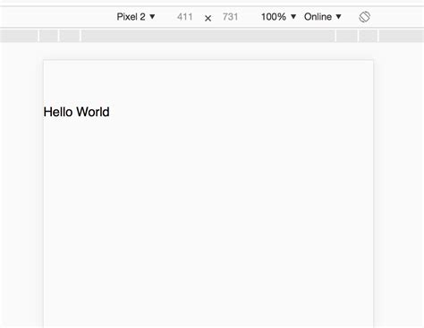 Appbar Is Missing In Mobile View For Customroutes · Issue 2285 · Marmelabreact Admin · Github