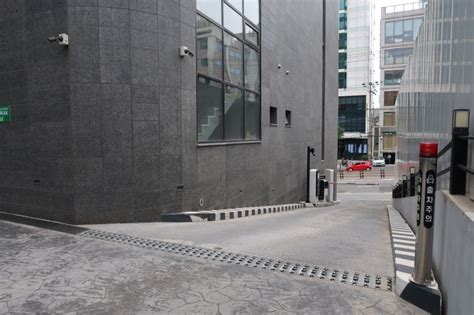 프리미엄스파엘 호텔급 시설로 강남에서 미니호캉스 기분내기 네이버 블로그