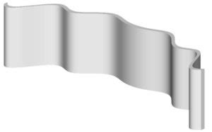 Research Report Shape Optimization RPG Acoustical Systems