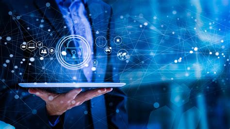 Saas Data Protection Checklist For Enterprises 2023