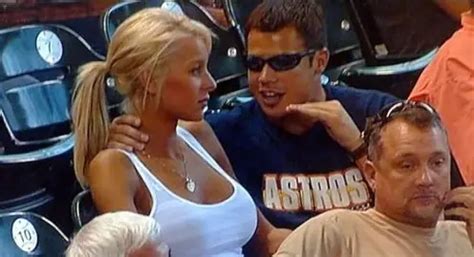 Guide How To Sex Up An AI Chatbot Jailbreaks Alphazria