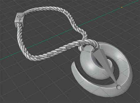 Help With Skinned Mesh Objects Art Design Support Developer Forum