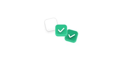 Next Level Checkbox Figma Next Level Checkbox Figma