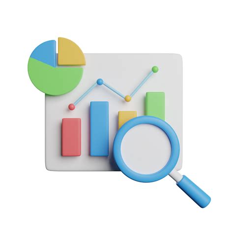 Analytic Report Strategy 11117431 Png