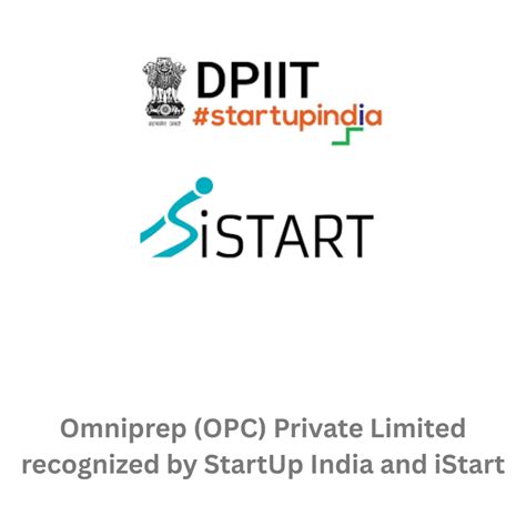 News Omniprep Opc Private Limited