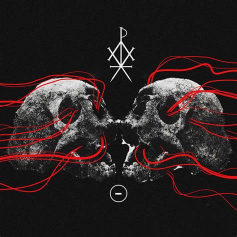 voltaic liturgies primitive knot and the wyrding module primitive