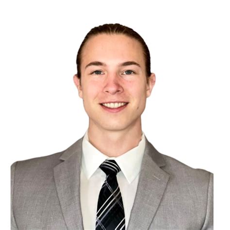 Ian Ackerman Linkedin