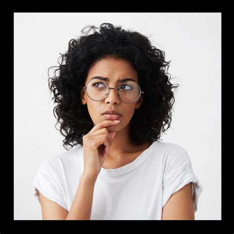 What Are The Differences Between Computer Science And Computer Programming Degrees Best