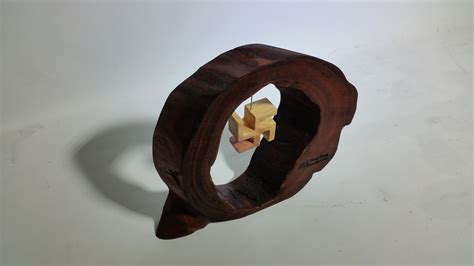 원목소품 Songjung