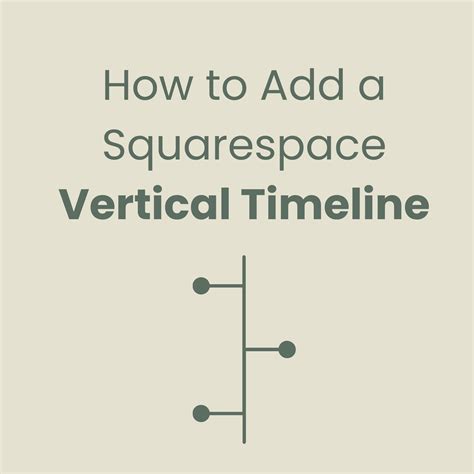 How To Overlap The Logo On Squarespace Websites The Square Genius