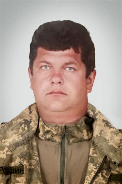 На війні загинув воїн з Прикарпаття ФОТО ПІК ПІК