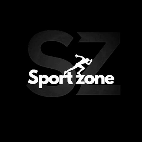 Sport Zone
