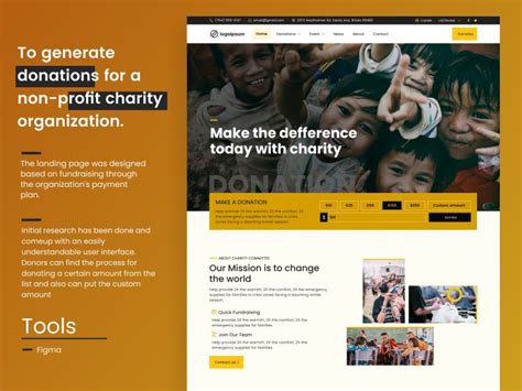 Shajib Hassan Mhamud On Linkedin Shajib222