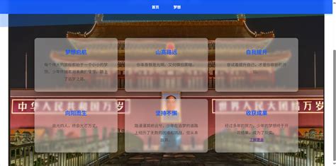 CSS 基础语法总结 CSDN博客