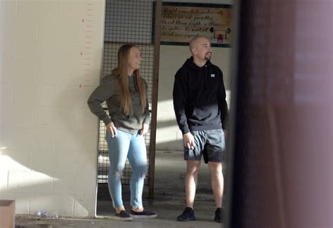 Cj Faison Cjfaison Twitter