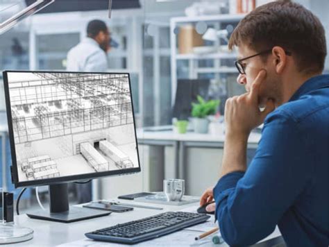 Warehouse Layout And Design