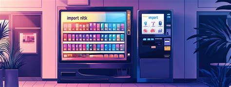 Removing Nltk Stopwords With Python Vectorize