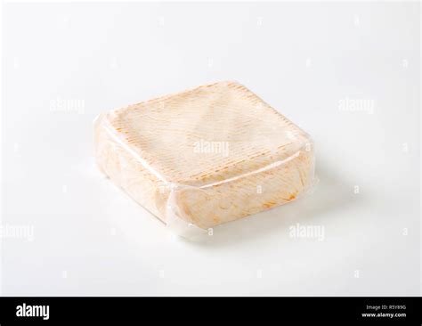 Fromage Puant Banque De Photographies Et Dimages à Haute Résolution Alamy