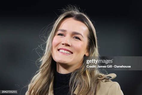 Sky Sports Photos And Premium High Res Pictures Getty Images