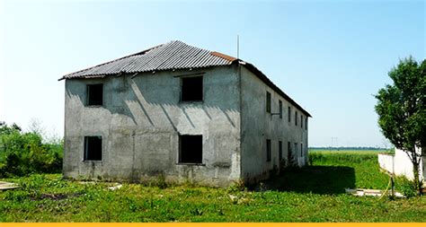 Geotechnical Investigation Interra Applications