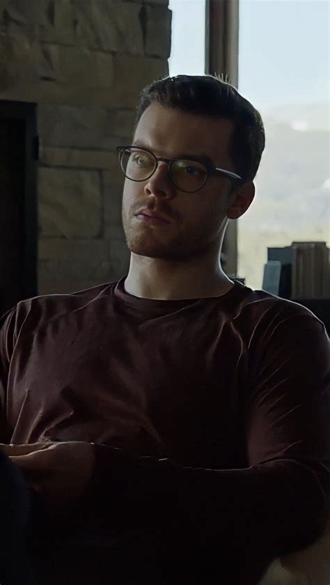 Chris Decker Сексуальные актеры Актеры Мужчины