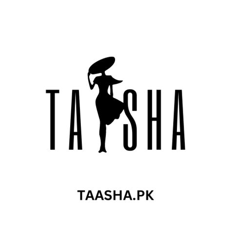 Taashapk Karachi