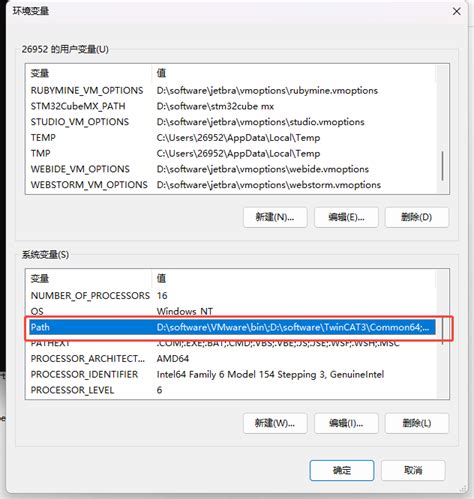 解决python出现pip不是内部或外部命令，也不是可运行的程序或批处理文件的问题pip 不是内部或外部命令也不是可运行的程序 或批处理文件。 Csdn博客