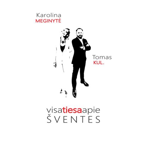 Visa Tiesa Apie Šventes Podcast — Apple Podcasts