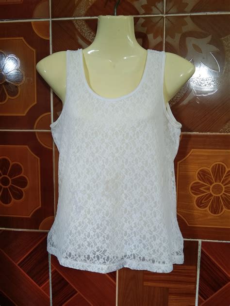 Hello သဲလေးတို့ရေ😘 မဂ်လာပါရှင့် Thiri Online Shop Facebook