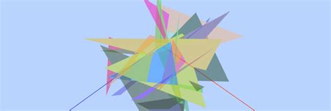 three js实现看房自由（vr看房） 3d 看房 源代码 csdn博客