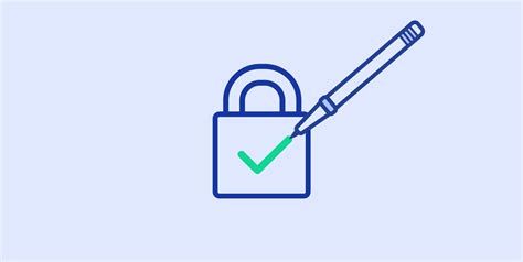 How To Ensure Security When Adopting New Technology Graphite