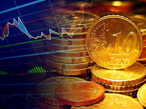 What Assets Should I Trade When Trading Binary Options Make Money