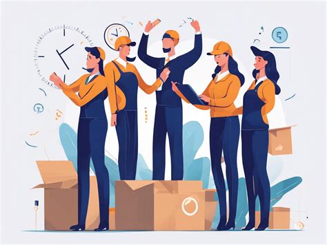 Activating Crm Dashboard Salesforce For Customer Success On Looker Crm Inboxcrm By Appeq