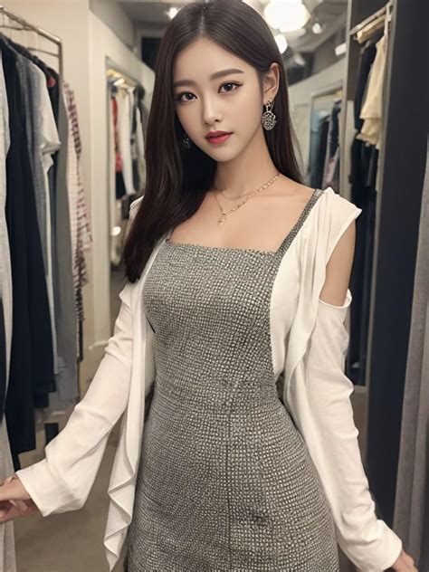 Ai Bijyo Zukan Dressy6 Japanese Edition Kindle Edition By Miyuu