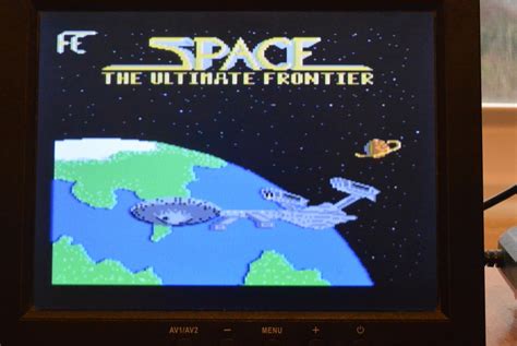 The Cody Computer Modern 65c02 Based Open Source 8 Bit Hardware