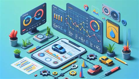 Vue Runtime是什么 • Worktile社区