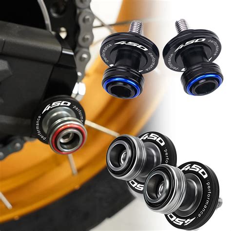 New For Cfmoto Cf 450sr 450mt 450nk 450clc 450 Sr Nk Mt Clc Motorcycle