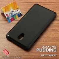 Jual Casing Laptop Lenovo Murah Terbaik Harga Terbaru Mei