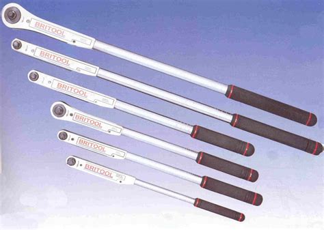 Britool Torque Wrench Latest Price Dealers And Retailers In India