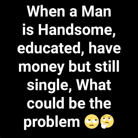 Suman Kumar Mishra On Linkedin Men Marriage