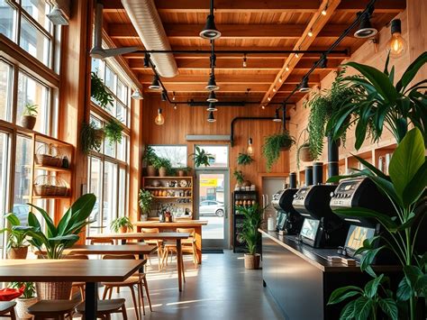 12 Best Coffee Shops In Columbia Mo 2026